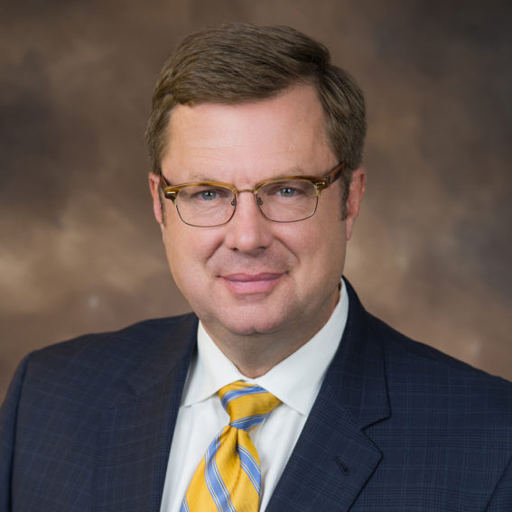 The Hidden Risk of Commission-Based Investment Sales – Bullseye ...